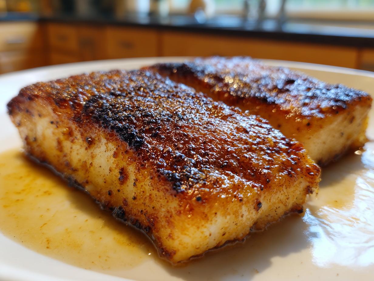 Amazing 13-Minute Mahi Mahi Recipes - leckerzutaten.com